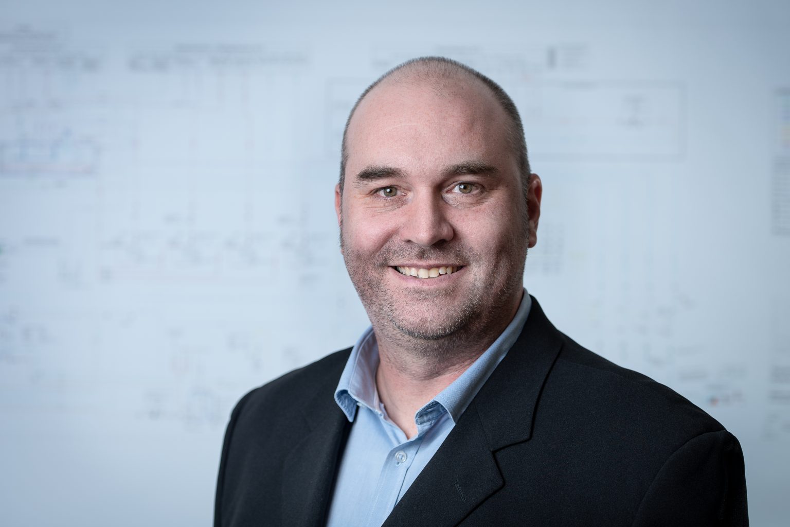 Team – Kannewischer AG